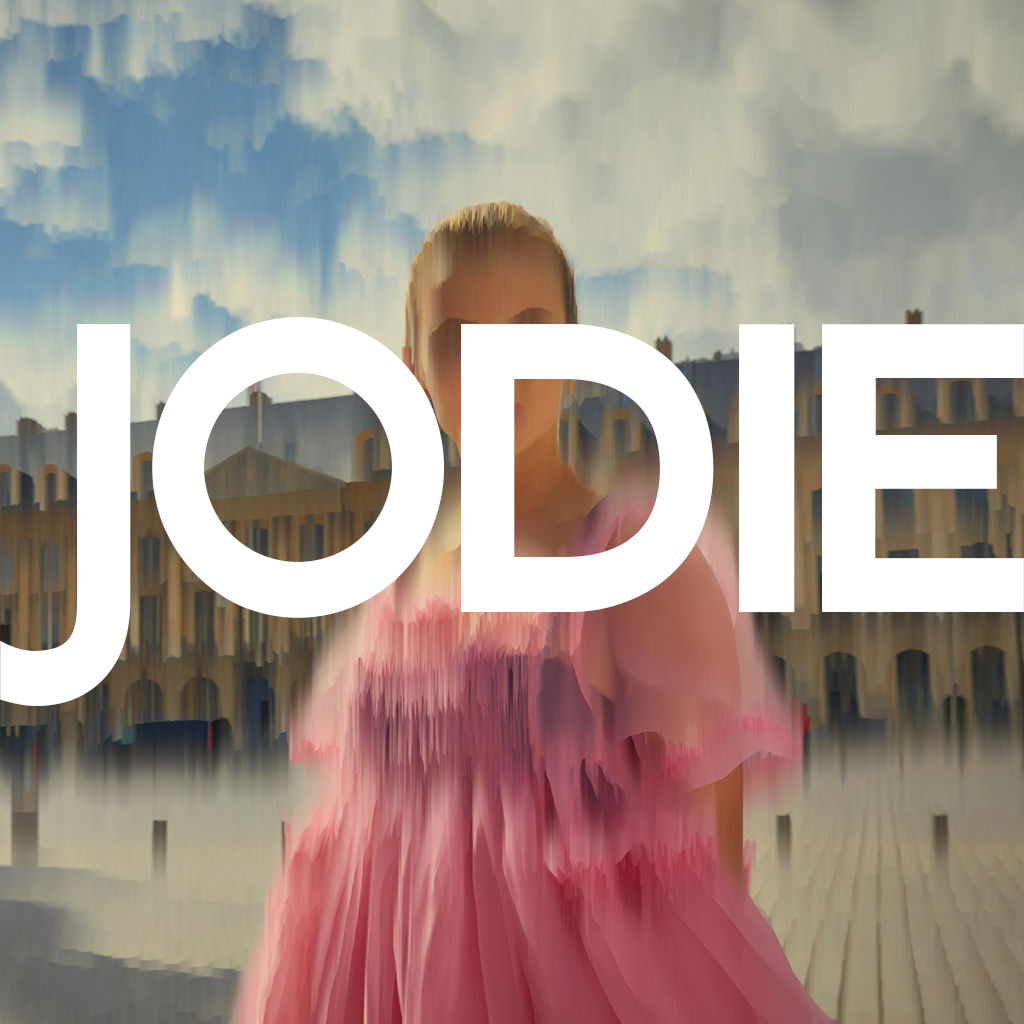 Prajwal Godse - Portfolio